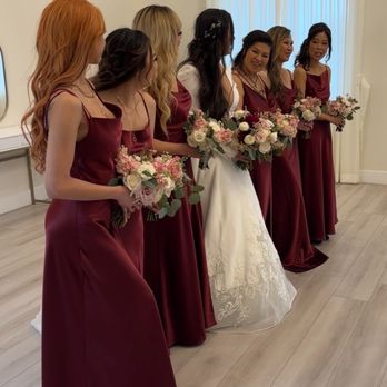 RITZ CLEANERS - Updated May 2024 - 146 Photos & 325 Reviews - 935 N ...