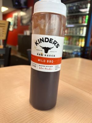 KINDER’S MEATS DELI BBQ - Updated December 2025 - 703 Photos & 1157 ...