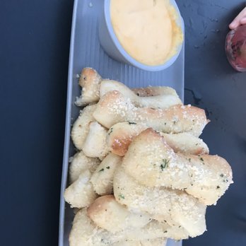 STACKS BAR & GRILL - Updated July 2024 - 509 Photos & 544 Reviews - 175 ...