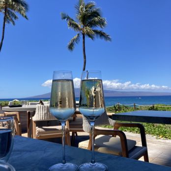 ULU KITCHEN - Updated October 2025 - 408 Photos & 211 Reviews - 2365 ...