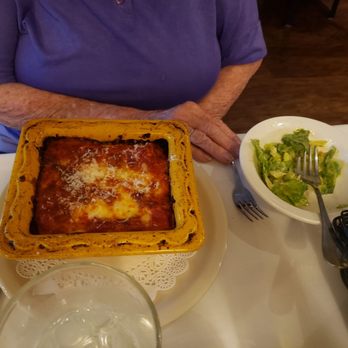 CARDONE’S RESTAURANT & BAR - Updated December 2025 - 89 Photos & 135 ...