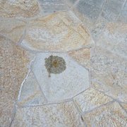 VITL POWER - Updated August 2025 - 2600 N Ashton Blvd, Lehi, Utah ...