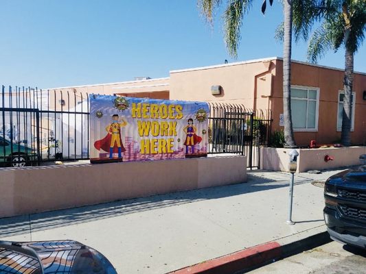 GRACELIGHT COMMUNITY HEALTH - Updated January 2026 - 57 Reviews - 4618 ...