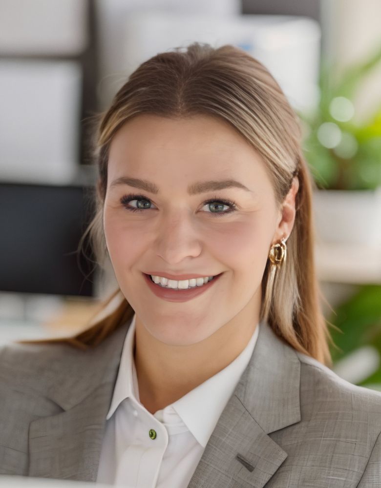 AXIOM INSURANCE AGENCY - Updated December 2025 - 2119 Mcculloch Blvd N ...