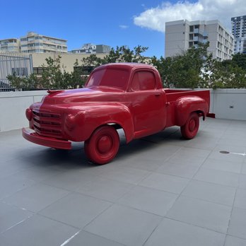 MADMI - MUSEO DE ARTE Y DISEÑO DE MIRAMAR - Updated June 2025 - 17 ...