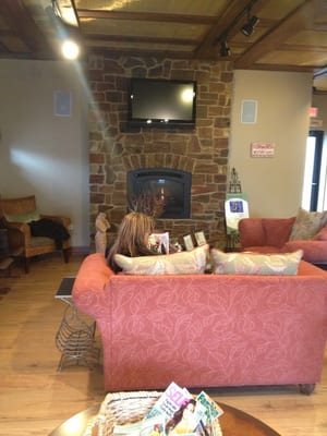 WOMANCARE, PC - Updated November 2025 - 14 Photos & 113 Reviews - 1051 ...