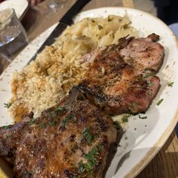 ATHENA GREEK RESTAURANT - Updated July 2024 - 1031 Photos & 1018 ...