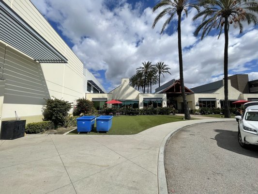 ORANGE COUNTY RESCUE MISSION - Updated December 2025 - 58 Photos & 94 ...