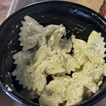 COUNT PORKULA - Updated October 2024 - 33 Photos & 40 Reviews - 10840 ...