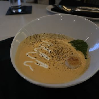 J PRIME STEAKHOUSE - AUSTIN - Updated March 2025 - 366 Photos & 216 ...