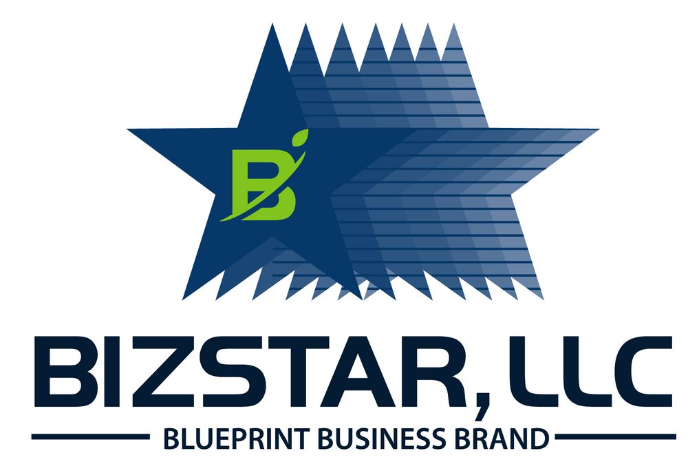 BIZSTAR - Updated June 2024 - Request Information - 3355 Lenox Road Ne ...