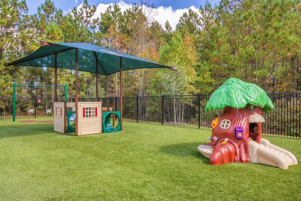 PRIMROSE SCHOOL OF GODLEY STATION - Updated October 2025 - 17 Photos ...