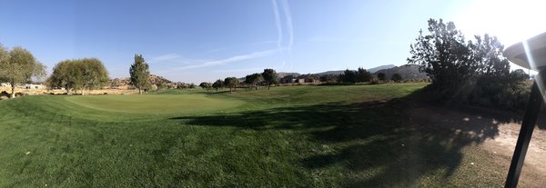 CEDAR RIDGE MUNICIPAL GOLF COURSE - Updated June 2024 - 11 Photos - 200 ...