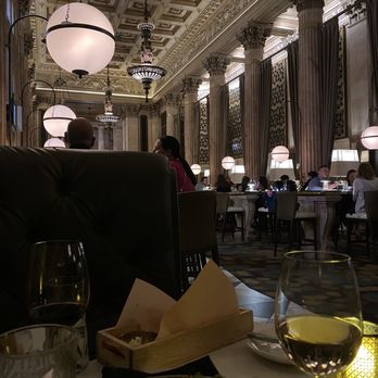 MARBLE ROOM STEAKS AND RAW BAR - Updated July 2024 - 1427 Photos & 794 ...