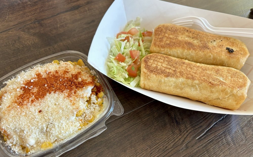 TACO STOP MKE - Updated December 2025 - 90 Photos & 108 Reviews - 513 N ...