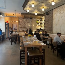 MEZCALI - Updated October 2025 - 356 Photos & 203 Reviews - 83 Maiden ...