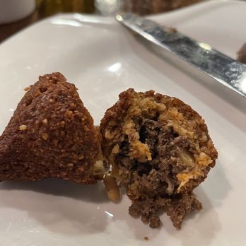 SHISHKA LEBANESE GRILL - Updated October 2025 - 394 Photos & 299 ...