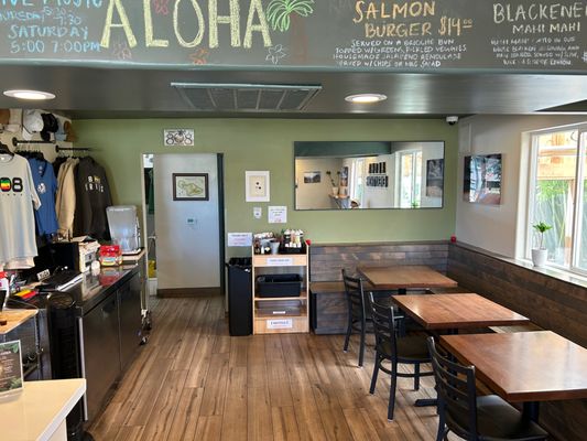 808 GRINDS HILLSBORO - Updated November 2025 - 399 Photos & 356 Reviews ...