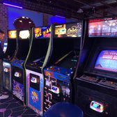 FLIPPER MCCOY’S - 54 Photos & 34 Reviews - 2212 Atlantic Ave, Virginia ...