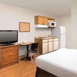WoodSpring Suites Reviews | Read Customer Service Reviews of valueplace.com