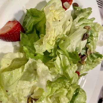 ONE MARKET RESTAURANT - Updated January 2025 - 1793 Photos & 1416 ...