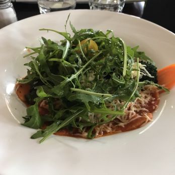 CHEZ PRUNE - Updated December 2025 - 57 Photos & 188 Reviews - 36 rue ...