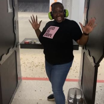 ATHENA GUN CLUB - Updated October 2025 - 187 Photos & 277 Reviews ...