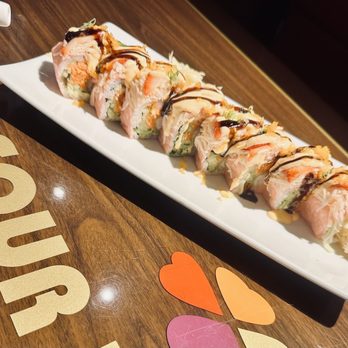 FOUR LEAVES ASIAN RESTAURANT - Updated July 2024 - 277 Photos & 288 ...