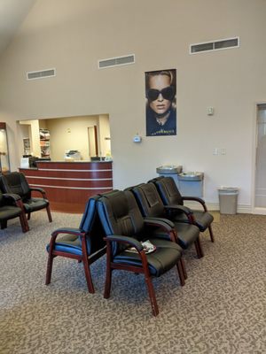 EYE PHYSICIANS & SURGEONS - Updated July 2025 - 52 Reviews - 1457 Scott ...