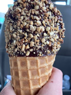 KEV’S ICE CREAM - Updated December 2025 - 12 Reviews - 478 Middleboro ...