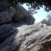 Indian Rock Park - 314 Photos & 219 Reviews - Parks - 950 Indian Rock ...