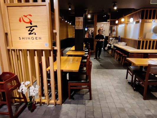 STIX ASIA - 370 Photos & 49 Reviews - 2250 Kalakaua Ave, Honolulu ...