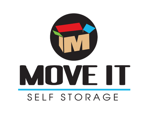Move It Self Storage - Rodd Field Rd Corpus Christi 3613601689 Storage ...