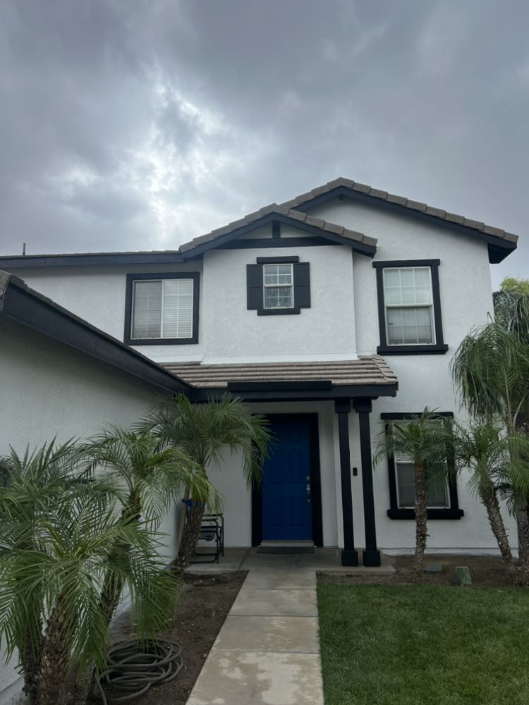 SIGMA PAINTING - Updated October 2025 - 226 Photos & 75 Reviews - Chino ...