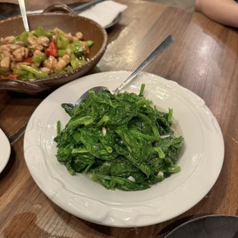 ALLEY 41 - Updated March 2025 - 1276 Photos & 275 Reviews - 136-45 41st ...