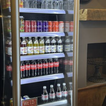 YO JAVA BOWL CAFE - Updated October 2025 - 46 Photos & 25 Reviews - 800 ...