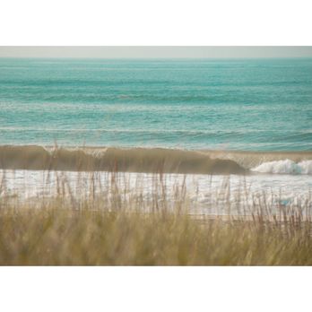 SMITH POINT BEACH - Updated January 2026 - 513 Photos & 84 Reviews - 1 ...