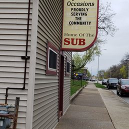 LEE’S DELI - Updated July 2025 - 54 Photos & 34 Reviews - 2615 ...