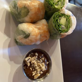 PHO CHE - Updated July 2024 - 890 Photos & 533 Reviews - 193-16 ...