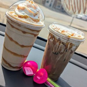 CITRUS CRAVE - Updated November 2025 - Algona, Iowa - Food Trucks ...