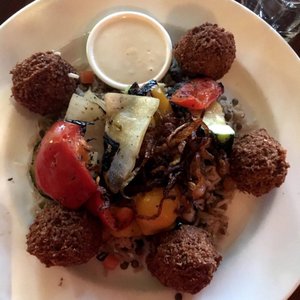 TABULE RESTAURANT - 257 Photos & 283 Reviews - 2009 Yonge Street ...