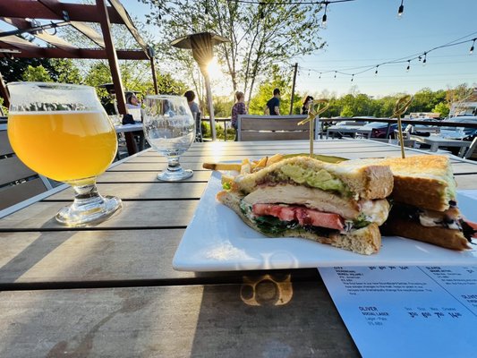 ALE HOUSE COLUMBIA - 661 Photos & 720 Reviews - 6480 Dobbin Center Way ...