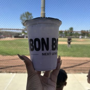 BON BON TEA HOUSE - Updated December 2025 - 1791 Photos & 2192 Reviews ...