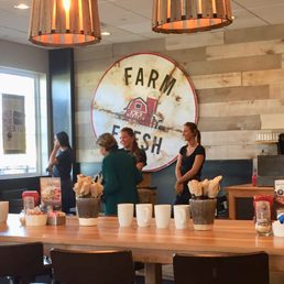 FIRST WATCH - Updated October 2025 - 235 Photos & 329 Reviews - 20424 ...