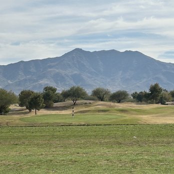 AGUILA GOLF COURSE - Updated December 2025 - 35 Photos & 49 Reviews ...