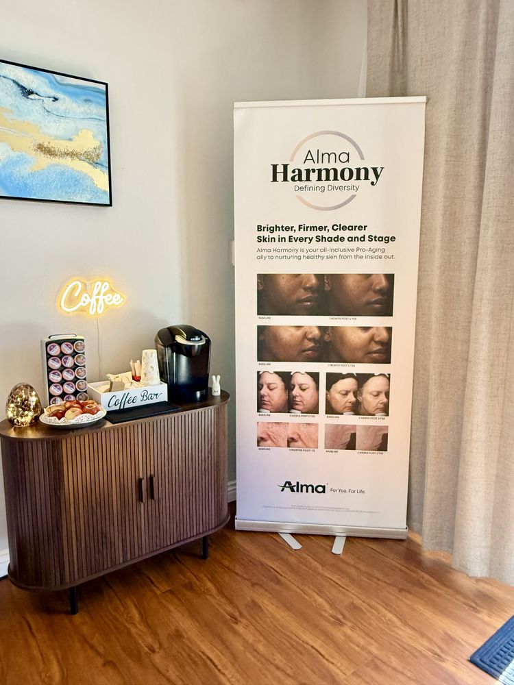 BODYWORX MED SPA - Updated April 2026 - 48 Photos & 37 Reviews - 40635 ...