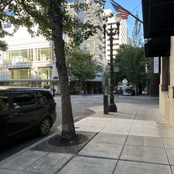 THE PARAMOUNT HOTEL PORTLAND - Updated May 2025 - 135 Photos & 281 ...