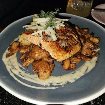 MARFA TEXAS KITCHEN - Updated August 2024 - 111 Photos & 92 Reviews ...