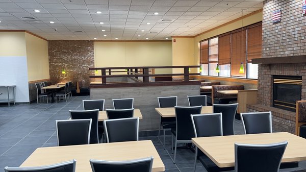 HIBACHI GRILL & BUFFET - Updated December 2025 - 300 Photos & 220 ...