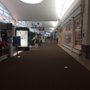 FIRST COLONY MALL - Updated December 2025 - 95 Photos & 121 Reviews ...